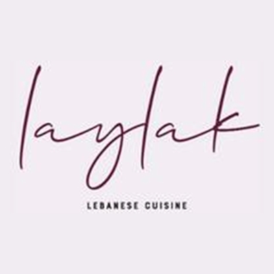 Laylak Lebanese Cuisine Toronto - Lebanese Restaurant in Toronto