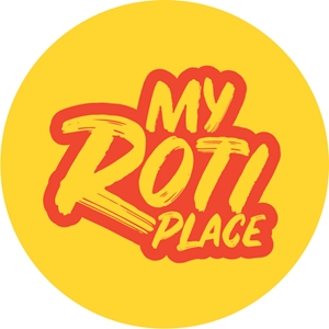 My Roti Place/My Dosa Place
